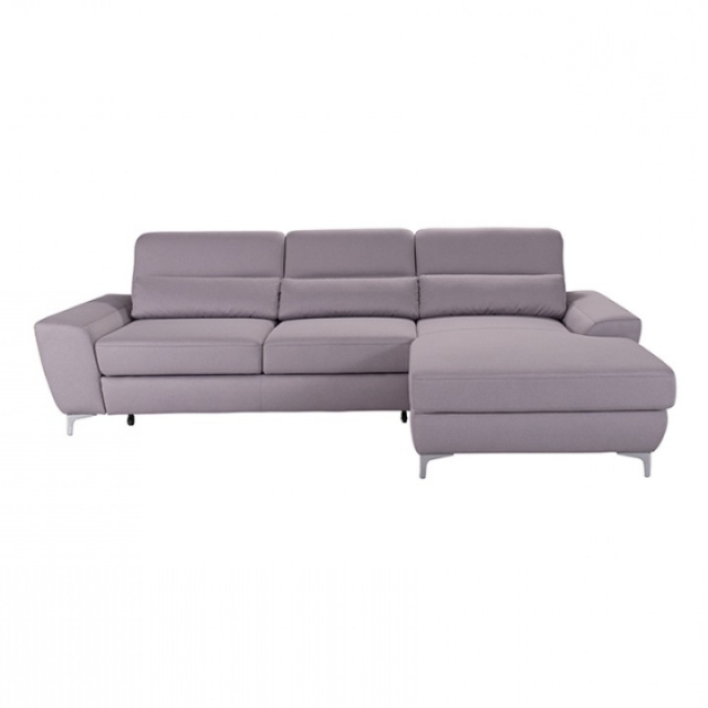 Benix. The Furniture Factory :: Furniture