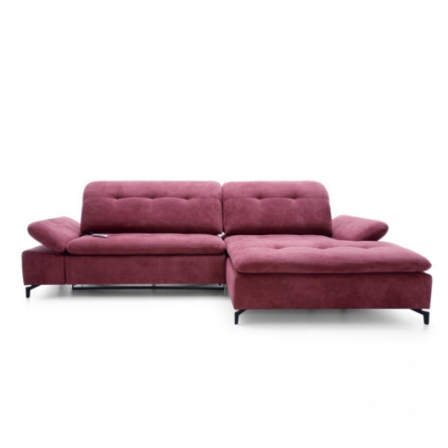 Benix. Fabryka Mebli :: Meble