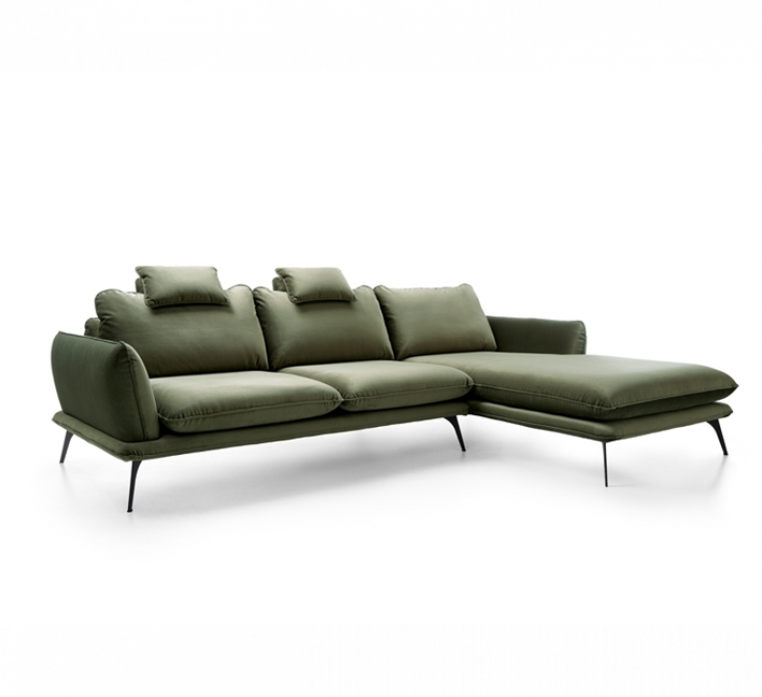 BENIX :: Meble - Portimao