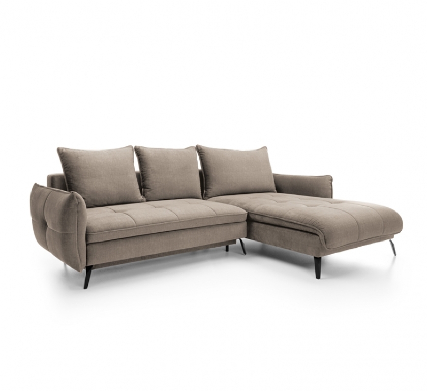 BENIX :: Meble - Vigo