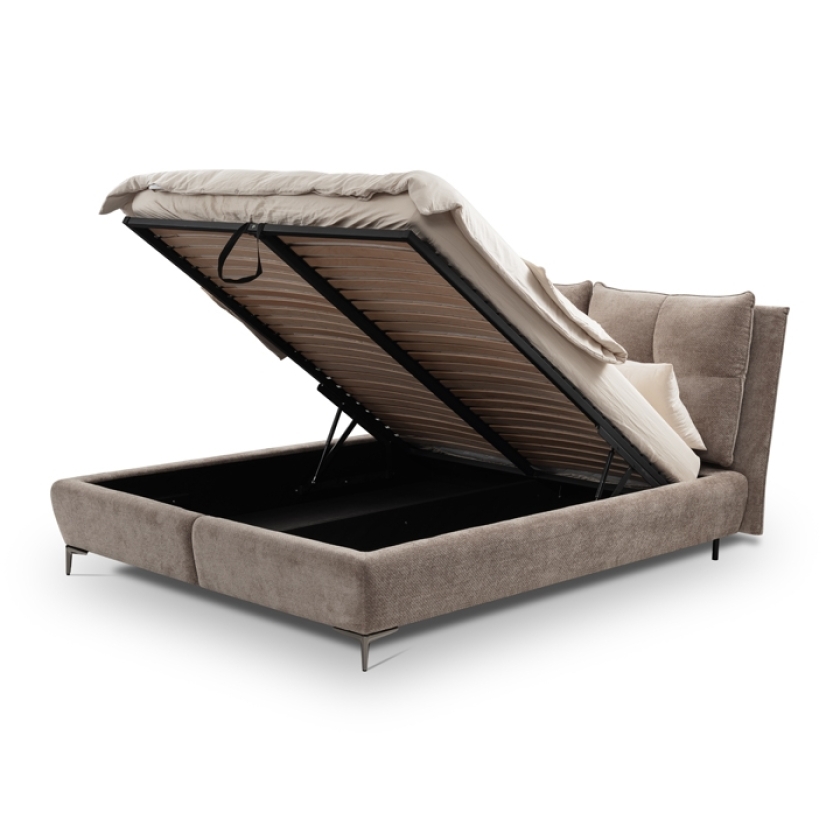 BENIX :: Meble - Aura