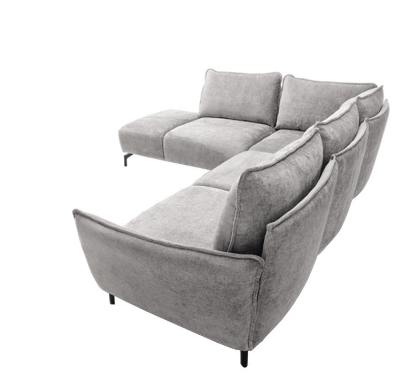 BENIX :: Meble - Bella