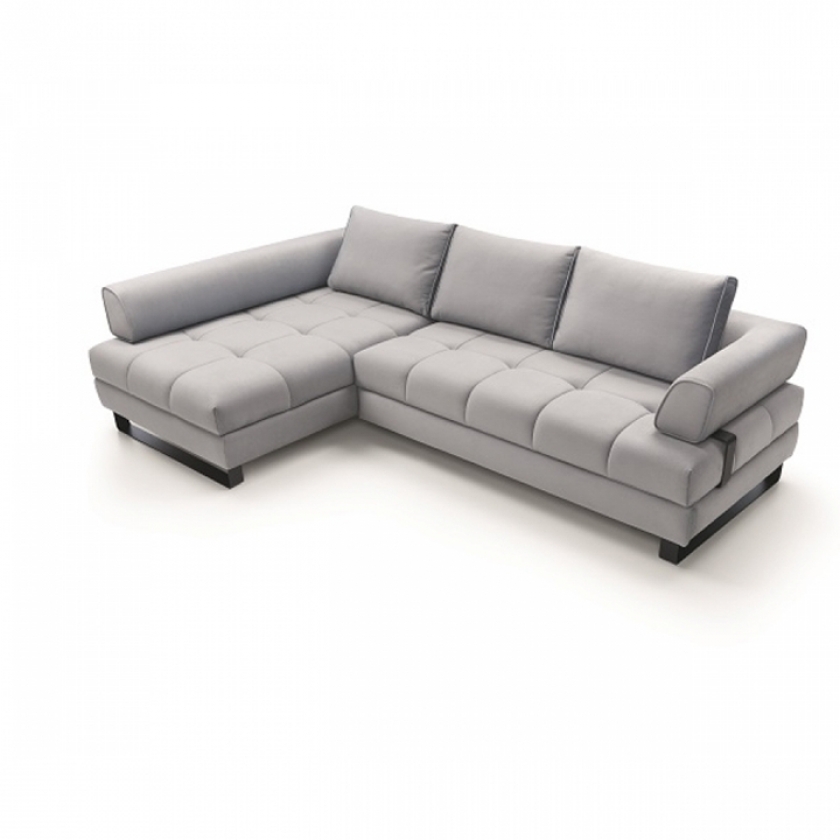 BENIX :: Furniture - Corner Havana