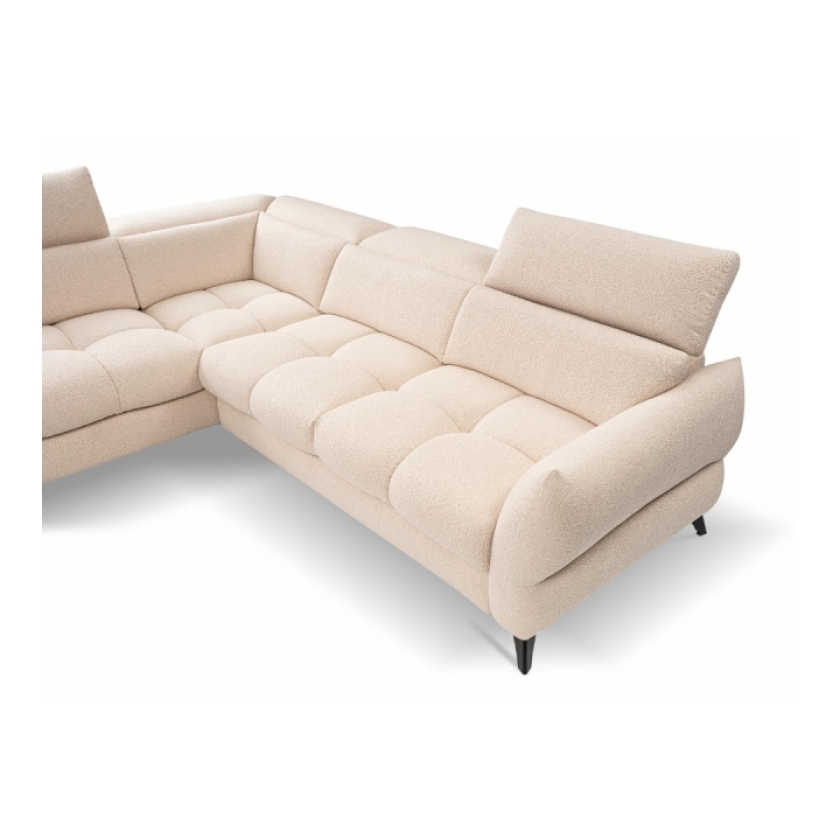 BENIX :: Meble - Fubu