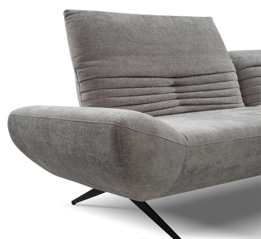 BENIX :: Meble - Laguna