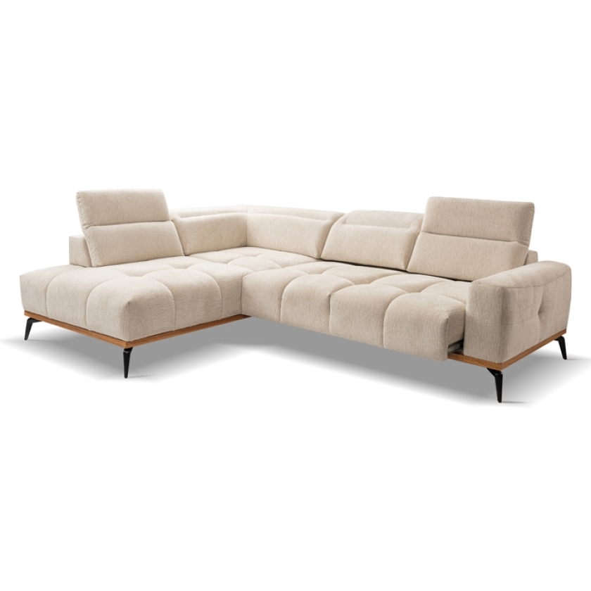 BENIX :: Meble - Arles