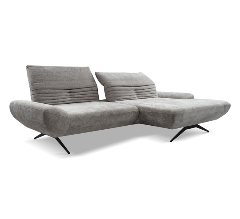 BENIX :: Meble - Laguna