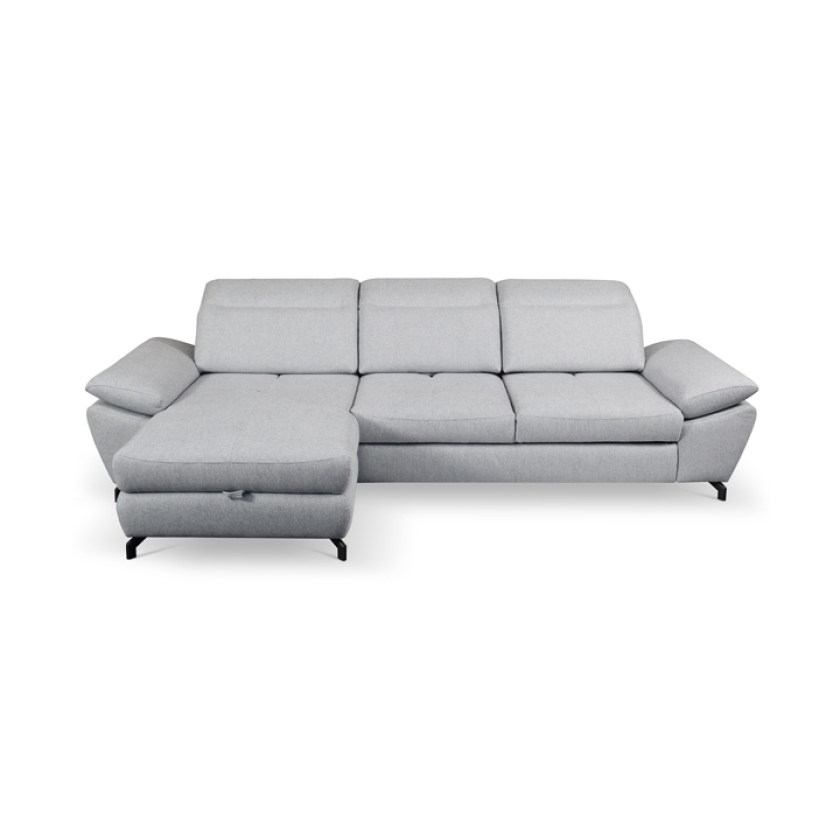 BENIX :: Meble - Paolo