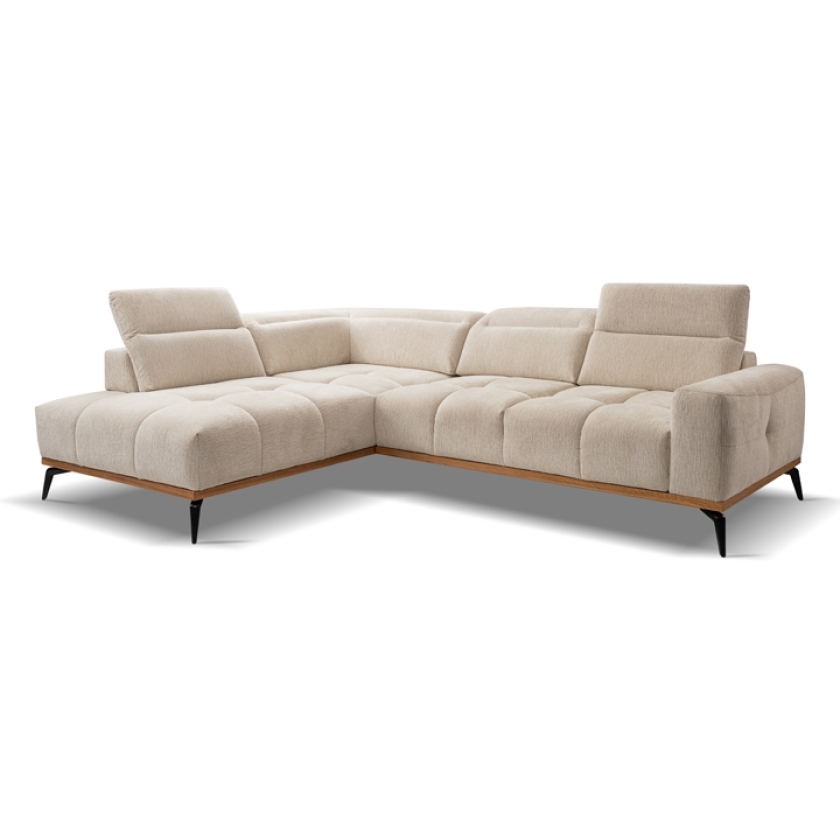 BENIX :: Meble - Arles