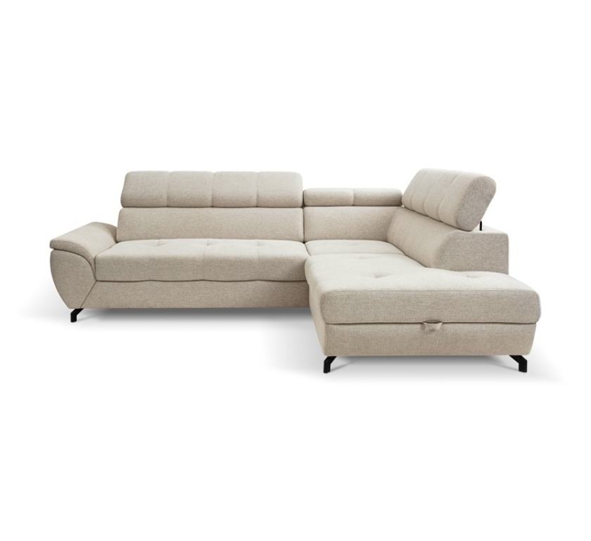 BENIX :: Meble - Mario